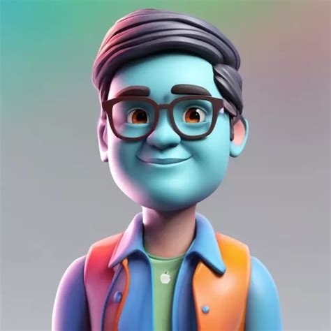 AI Custom Gpt Builder Hyperspace Ai