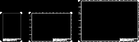 Layout A2 A3 A4 DWG Block For AutoCAD Designs CAD