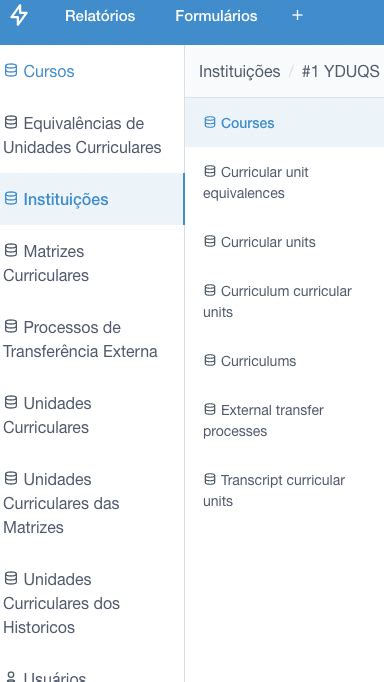 Model Translation Not Applied Everywhere · Issue 95 · Motor Adminmotor Admin Rails · Github
