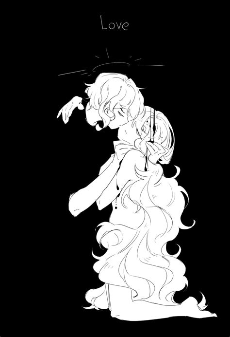 470 Rpg Maker Horror Ideas In 2025 Rpg Maker Rpg Horror Games Rpg