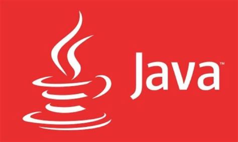 Quais As Diferenças Entre Programação Imperativa Declarativa E Reativa Canaltech