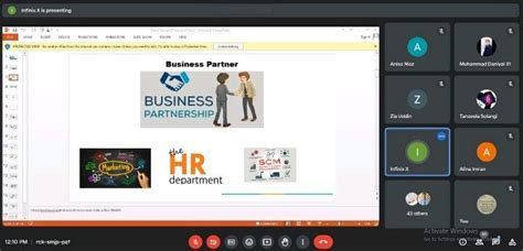Nusaiba Khalid On Linkedin Procurement Supplychain