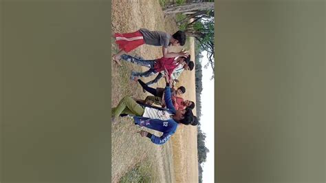 Ishaan Awasthi Nach Youtube