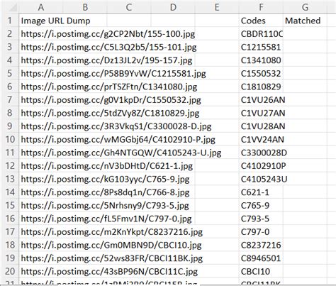 Excel Formula Help Needed Microsoft Community Hub