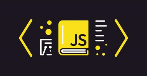 Tomáš Svojanovský On Linkedin Level Up Your Javascript Spread
