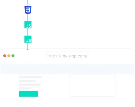 Inject Javascript And Css On Any Webpage