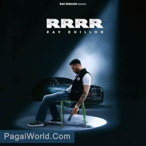 Rrrr Mp3 Song Download Pagalworld