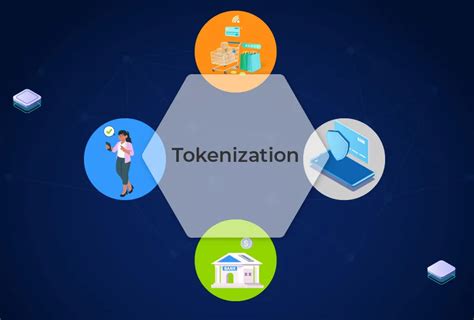 things you must know about tokenization — talk of the town digital payments payment security