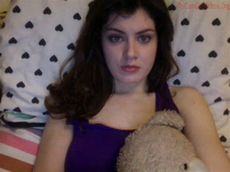 lucyvickers 210315 0125 mfc myfreecams porno videos hub