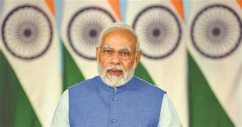 हम अब भारत को तीसरी सबसे बड़ी अर्थव्यवस्था बनाने के लिए प्रतिबद्ध G20