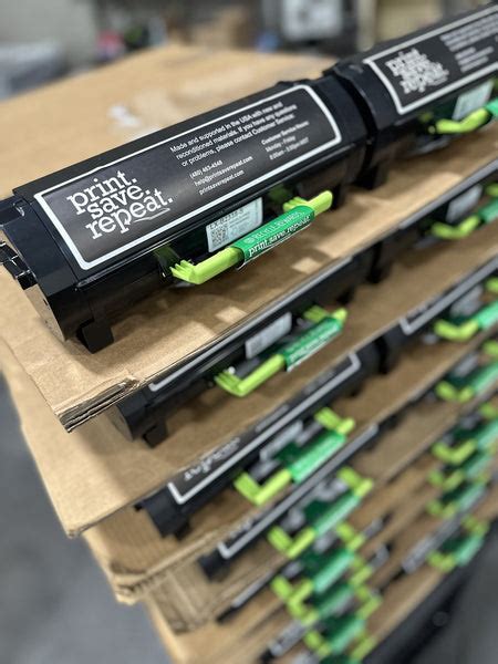 Print Save Repeat Achieves Top Sales Revenue Milestone On Amazon