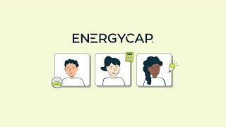 EnergyCAP Software 2025 Reviews Pricing Demo