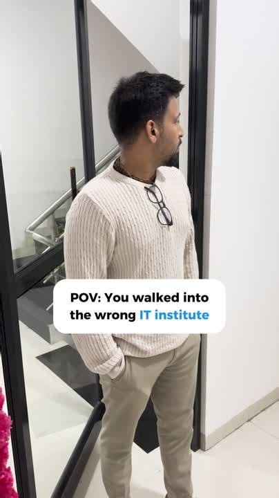 Codenera On Linkedin Codenera Itsector Informationtechnology