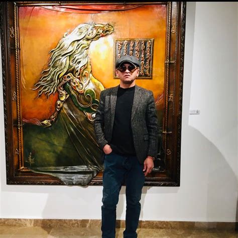 Бага үдийн мэндээ Эрхэм дүүгийн хэл ам гүйцэгдэхгүй юмаа ккккк Ийм л