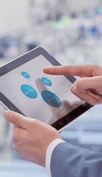 Microsoft Dynamics Ax Company Microsoft Dynamics Ax Aegis Softtech