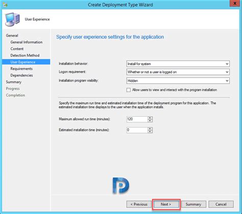 Deploy Office 2019 Using Sccm Office Deployment Tool