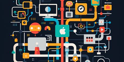 Optimizing Ios Dependencies A Developers Guide By Abdoelrhman