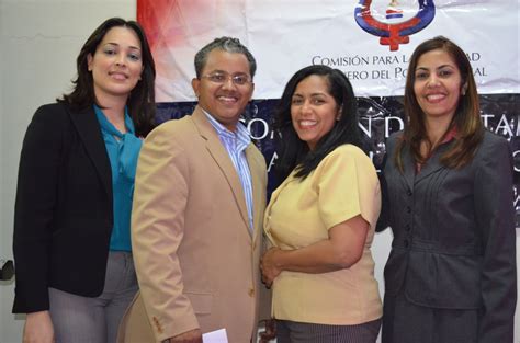 Derechos Civiles Y Políticos De La Mujer Observatorio De Justicia Y