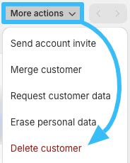 How To Block Or Blacklist Customers On Shopify A Quick Guide Burst