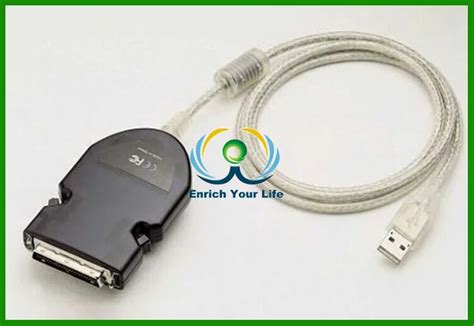 Cheap Scsi To Usb Adapter Cable Manufacturer High Quality Cable Supplier Buy Cheap Scsi To Usb