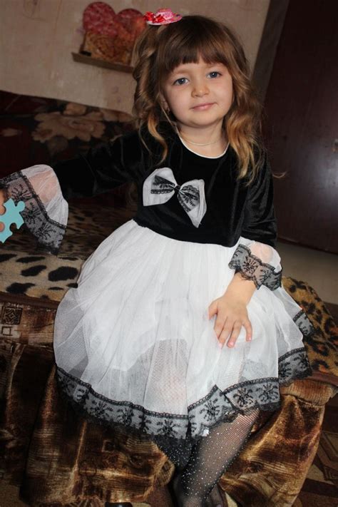 Создать мем платья для маленьких девочек юбка детская детские платья Картинки Meme