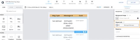 Cloud Integration With Sap Build App Appgyver Sap Community