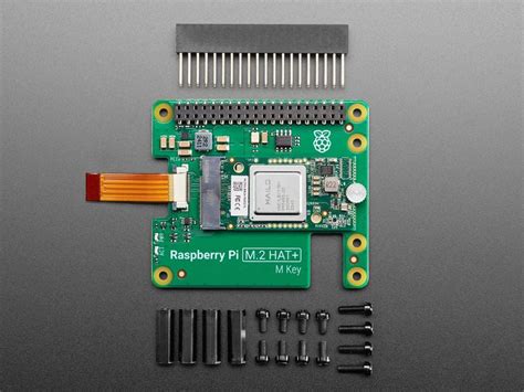 Arduinomaker Philippines On Linkedin Raspberrypi Ai Opentowork