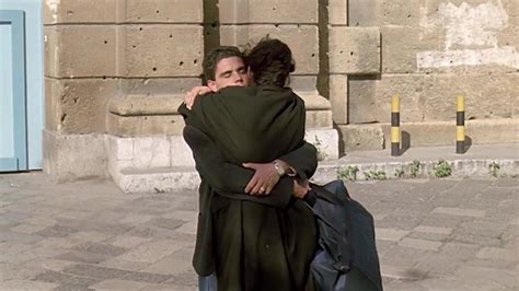 Auscaps Francesco Benigno Nude In Ragazzi Fuori