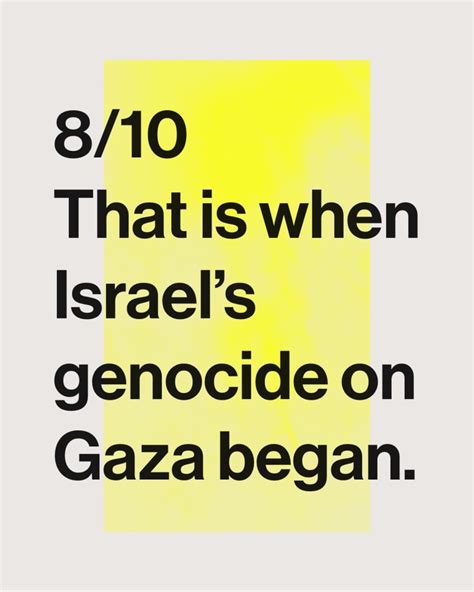 Kamran Hussain On Linkedin Never Forget The Date