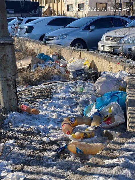 Т Сүхбаатар On Twitter ТҮЦ ний ар тал ийм бохир заваан Ийм байхын тулд өлсөнө үхнэ шатна