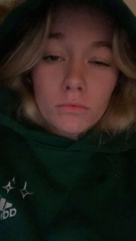 Create A Lfsf Tierlist 2 Tier List Tiermaker