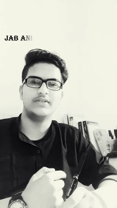 Hari Om Shukla On Linkedin I Tried To Speak Some Lines Dedicated To The Struggle Of Indian Youth