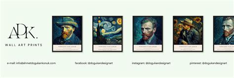 The Power Of Wall Art Personalize Your Home With Style And Character