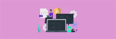 Top Popular PHP Frameworks For