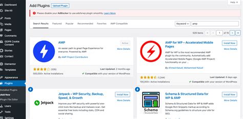WordPress SEO 31 Best Practices For Ranking Improvement
