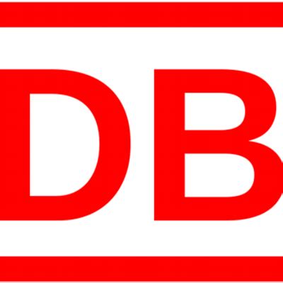 DB Company Db Co Twitter