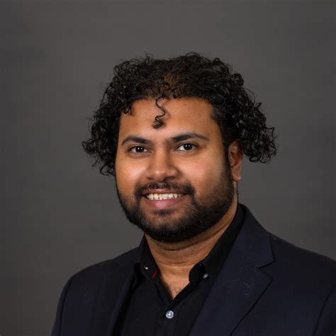 Centre For Assuring Autonomy Lloyds Register Foundation