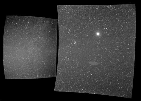 Nasa Divulga Imagem Da Terra Vista Da órbita De Vênus Revista Galileu