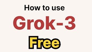 Grok 3 How To Use It For Free Strawberry Python Snake Game Coding Test