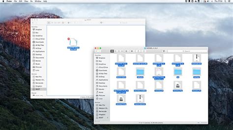 Raspberry Pi 3 Emulator Mac Os X Lanetawaves