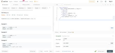 100daysofcode Drgvishwanathan Codingchallenge Vitbhopal Consistency Himanshu Bungla