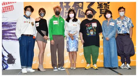 林家熙Locker唔怕女友呷醋 预咗拍亲密戏女友都无反应 星岛日报