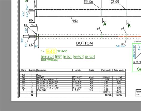 bom in assembly autodesk community