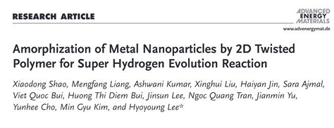 清洁能源 材料牛
