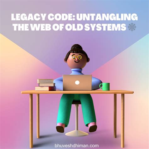 Bhuvesh Dhiman On Linkedin Softwareengineering Techchallenges Codequality Careerdevelopment