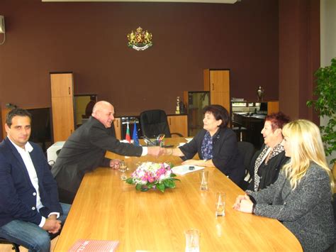 Синдикат на Българските учители