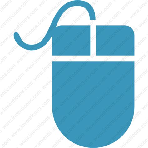 Computer Hardware Icon At Getdrawings Free Download