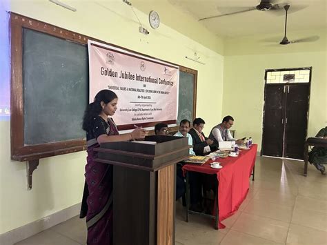 sanskruti mohanty on linkedin day2 humanrights udhr internationalconference