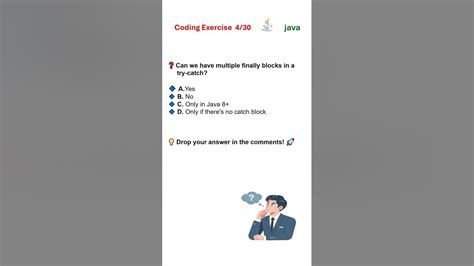 Java Day 430 💼 Ace Your Coding Interview Essential Tips 🚀codinginterview Java