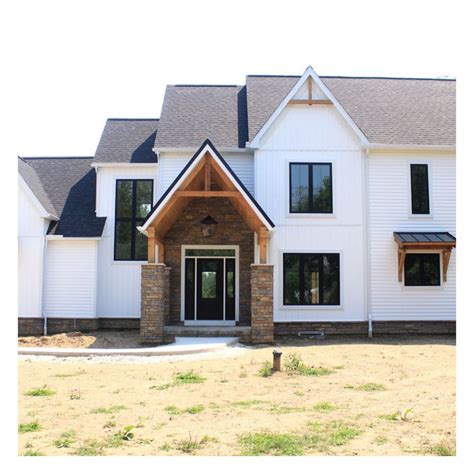 fidei architecture on linkedin fideiarch fideibuild interiordesign